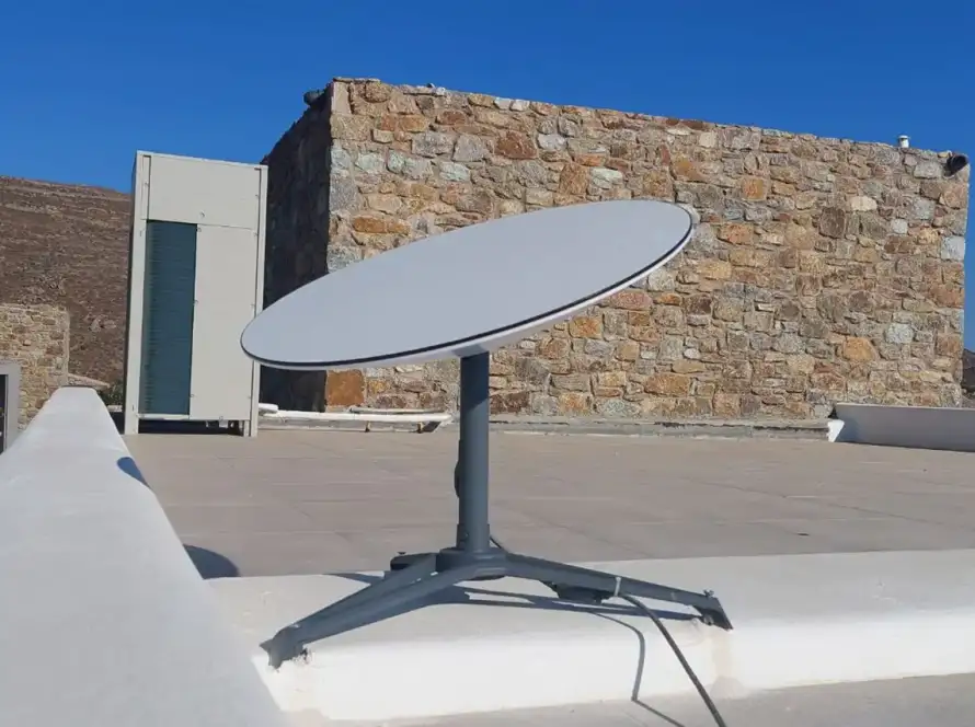 Ολα όσα πρέπει να ξέρετε για τις οπτικές ίνες | SecureNet Solutions